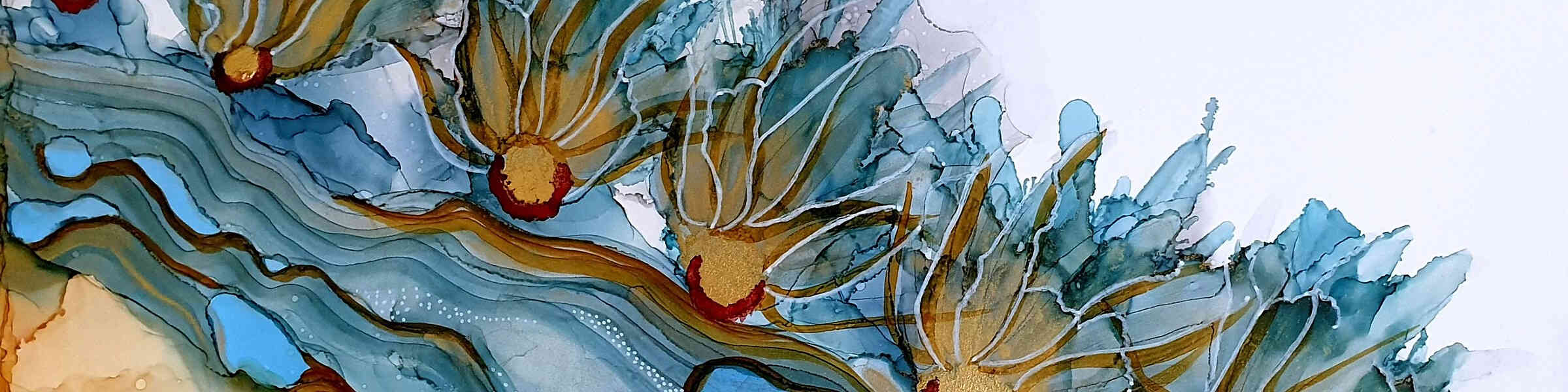 Paula Clay Shop | Redbubble