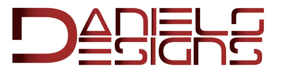 Daniels-Designs Shop | Redbubble