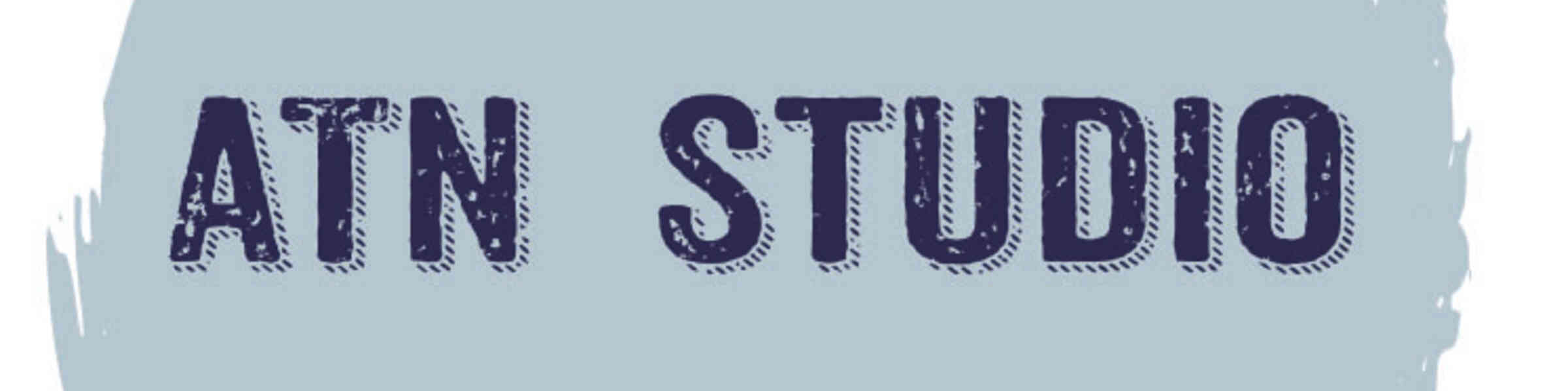 ATN-Studio Shop | Redbubble