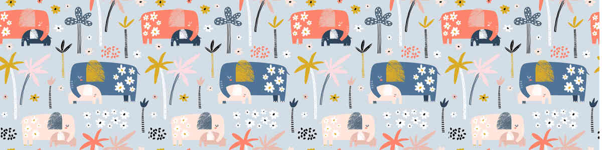 wabeen Shop | Redbubble