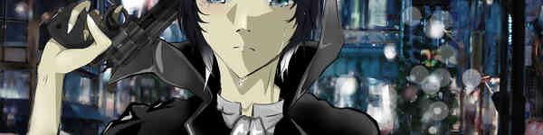 SB-Mero Shop | Redbubble