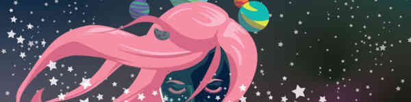 Ryan Z Whatley-Loveall Shop | Redbubble