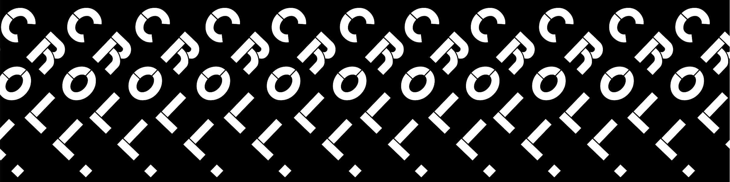 CROLL_ _ Shop | Redbubble
