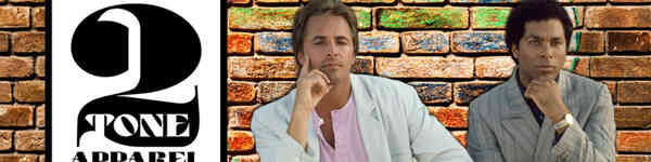 Stephen Scharf Shop | Redbubble