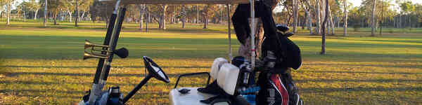 Annie Cartwright Shop | Redbubble