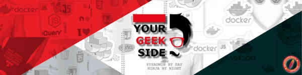 yourgeekside Shop | Redbubble