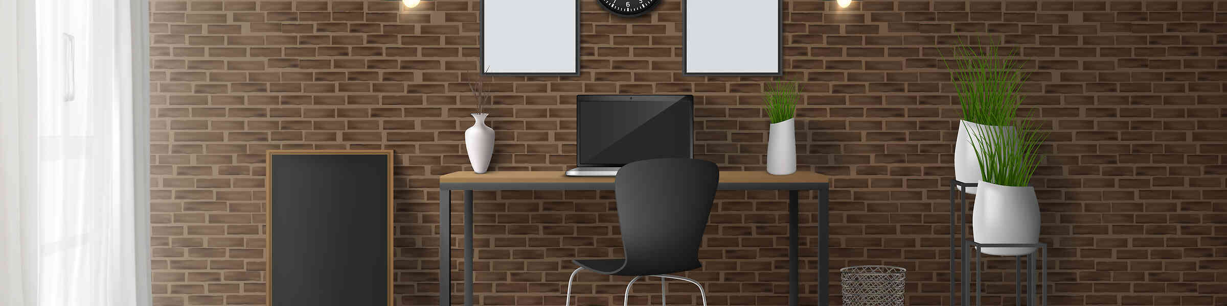 Joel Designs Shop | Redbubble