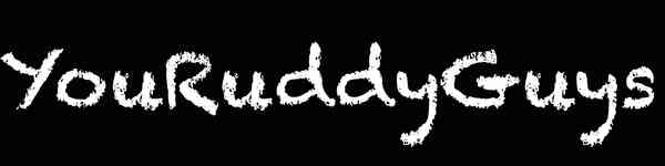 YouRuddyGuys Shop | Redbubble