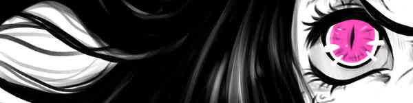 deadly-spade Shop | Redbubble