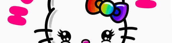 Hello-Kerry Shop | Redbubble