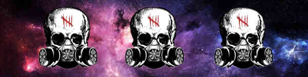 bothot Shop | Redbubble