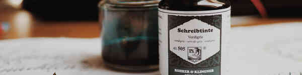 Matt Yoho Shop | Redbubble