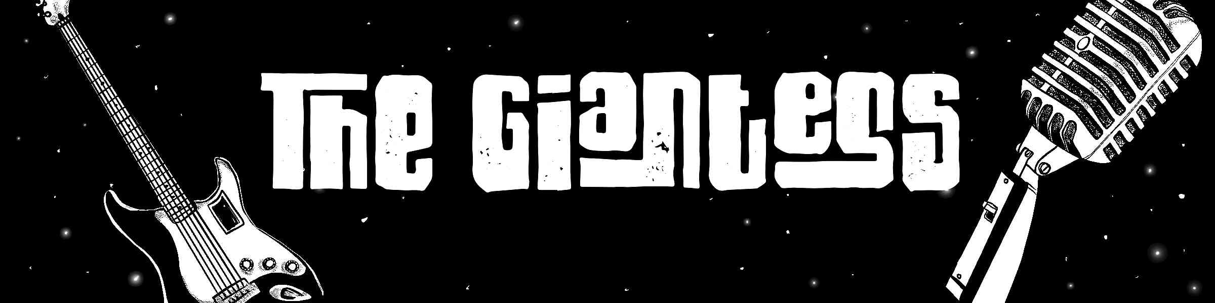 TheGiantessBand Shop | Redbubble