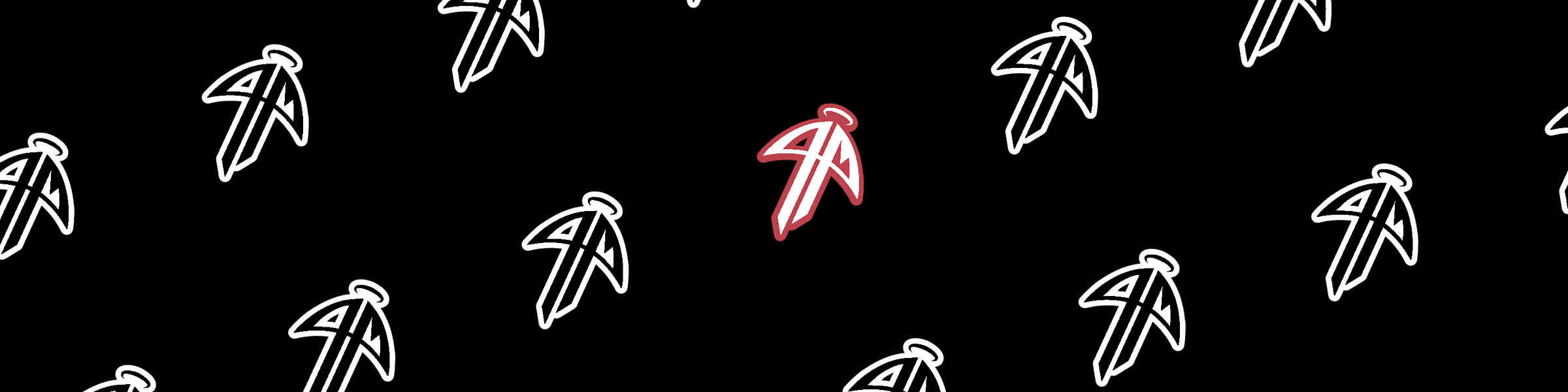 aikomo Shop | Redbubble