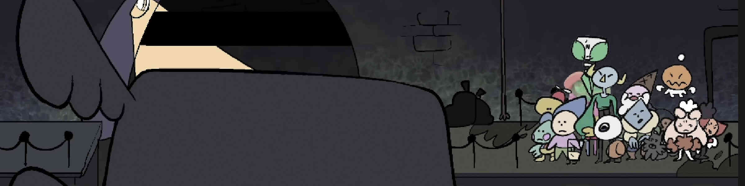 spicevipe . Shop | Redbubble