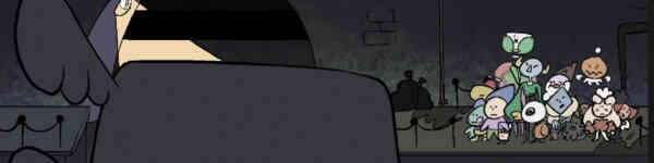 spicevipe . Shop | Redbubble