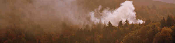 Will Mercer Shop | Redbubble