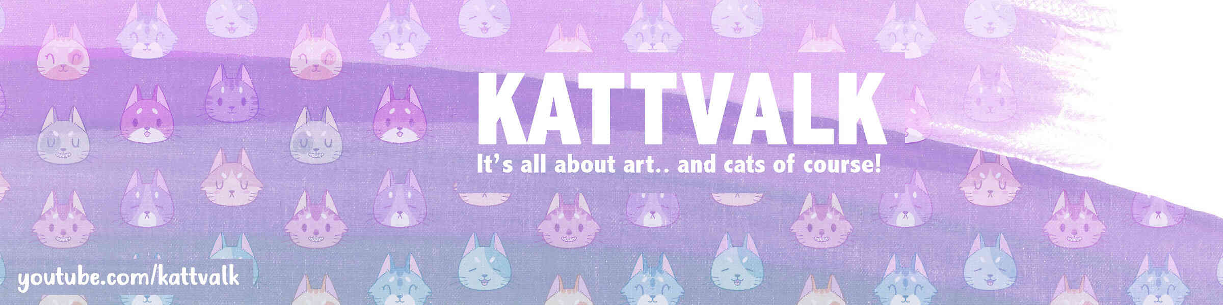 kattvalk Shop | Redbubble