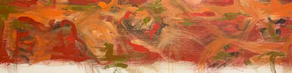 dan-dan-daman Shop | Redbubble