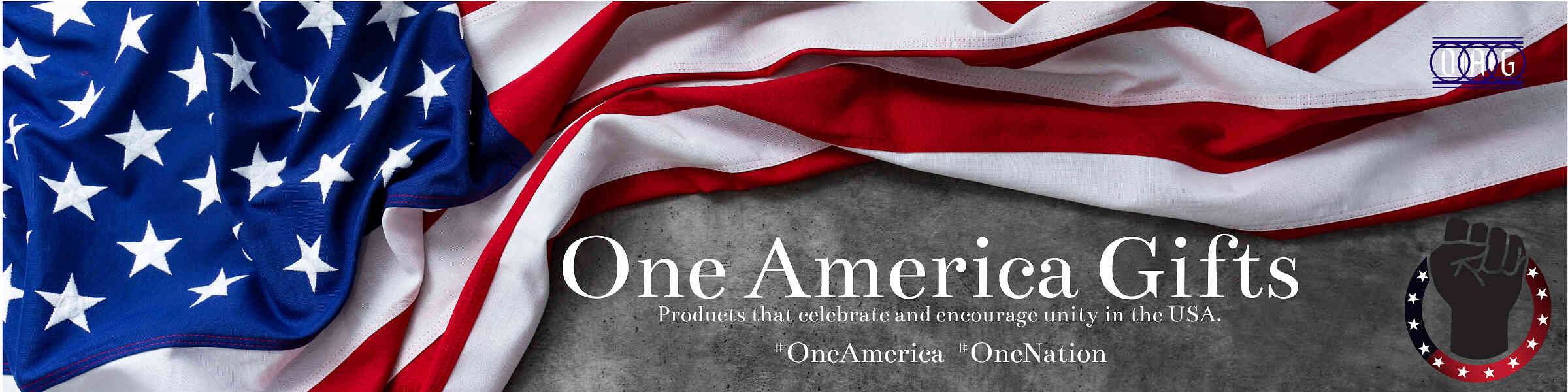 OneAmerica Shop | Redbubble
