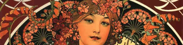 Victoria Lynne Blakeman Bordelon Shop | Redbubble