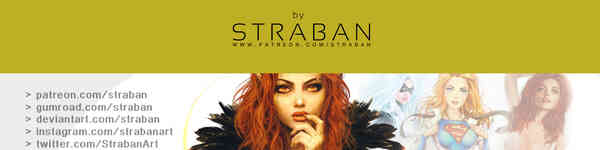 straban Shop | Redbubble