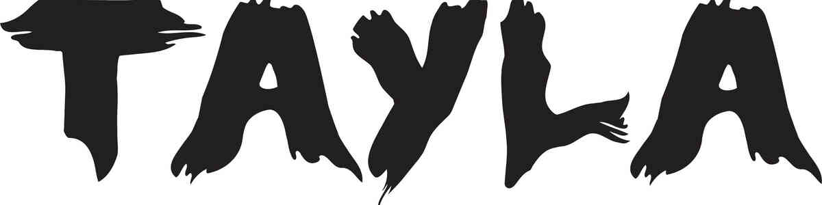 tayla2961 Shop | Redbubble