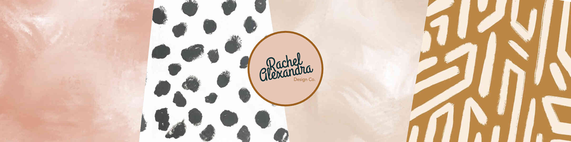 Rachel Alexandra Shop | Redbubble