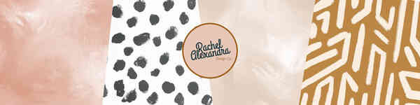 Rachel Alexandra Shop | Redbubble