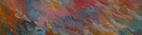 Michael Orfanos Shop | Redbubble