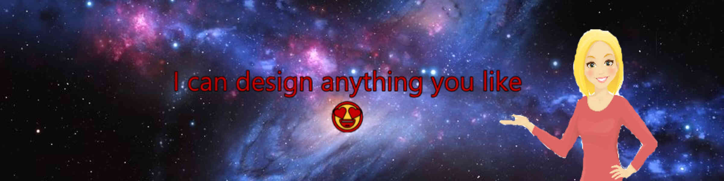 dank-memer Shop | Redbubble