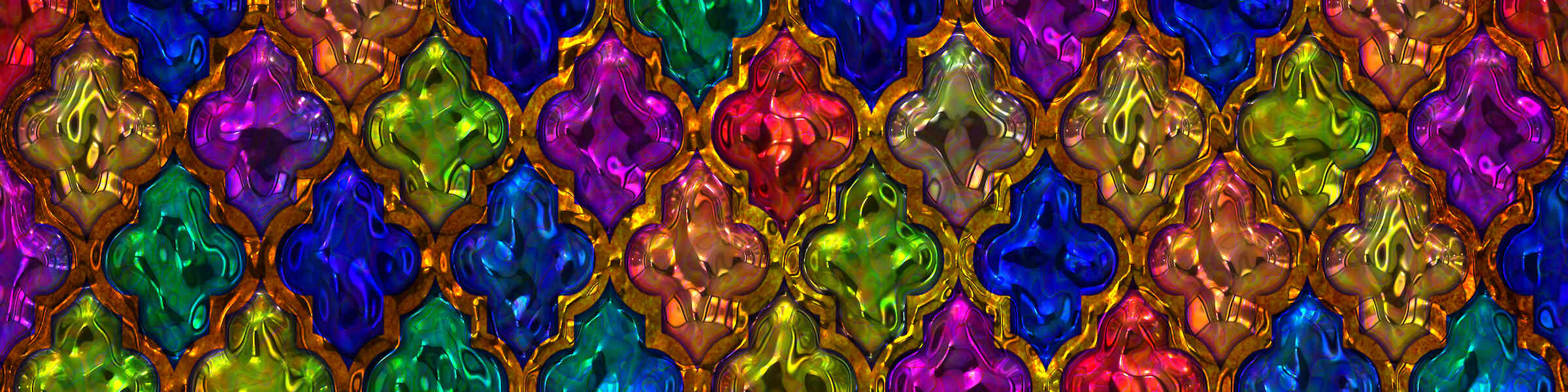 Red Witch Art Shop | Redbubble