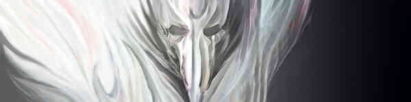 Tim Maidment Shop | Redbubble