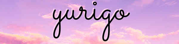 yurigo Shop | Redbubble