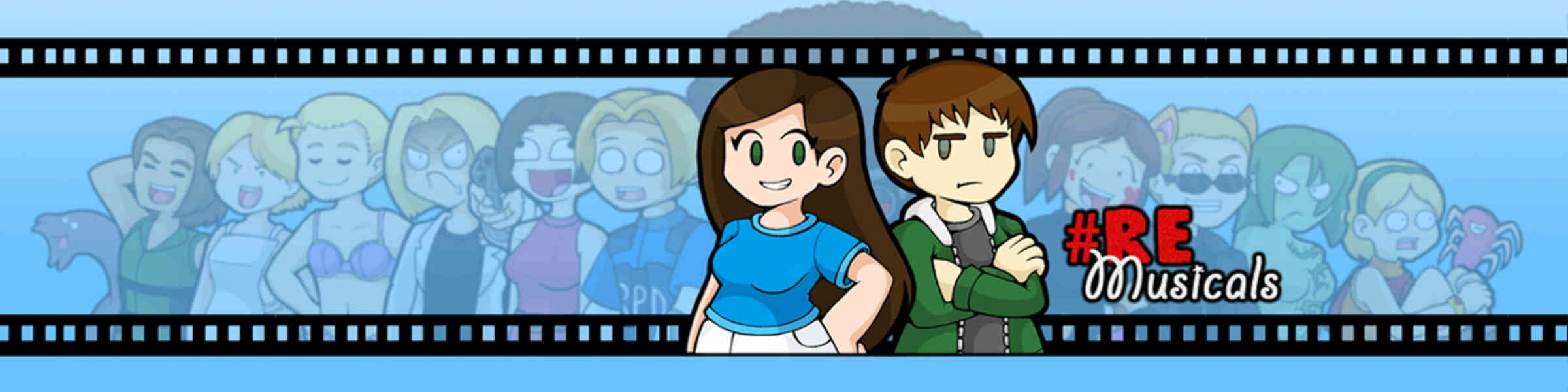 ShadowLeggy Shop | Redbubble