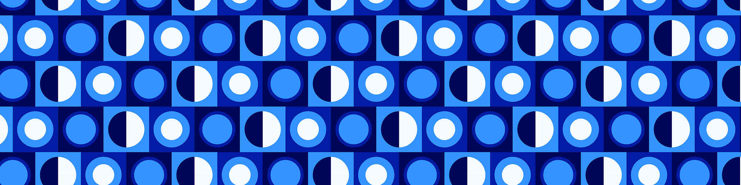 Ericsn De Shop | Redbubble