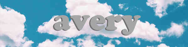 avxry Shop | Redbubble