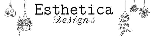 esthetica Shop | Redbubble