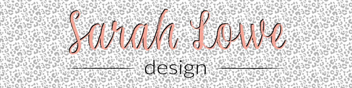 sarahlowedesign Shop | Redbubble
