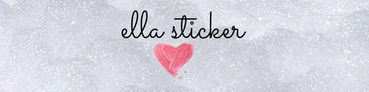 Ella Way Shop | Redbubble