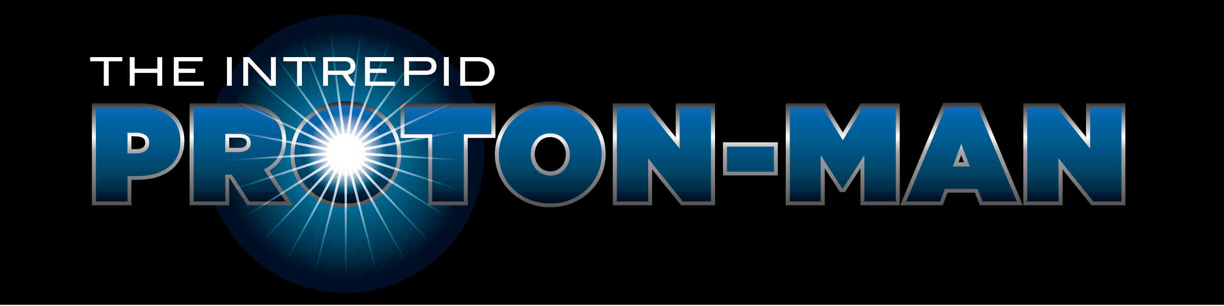 ProtonMan Shop | Redbubble