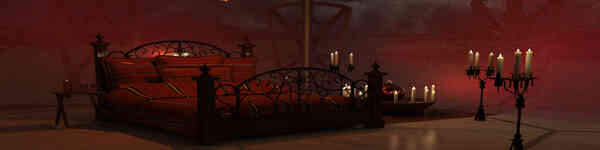 sgwolf Shop | Redbubble