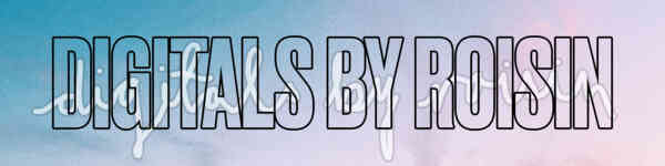 Roshhh Shop | Redbubble