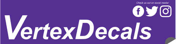 Vosmug Shop | Redbubble