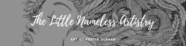 Portia Subran Shop | Redbubble