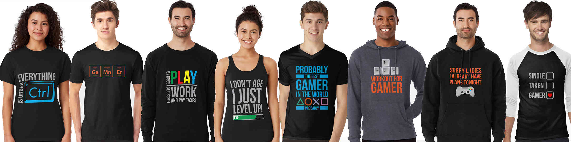 T-Jays Lounge Shop | Redbubble