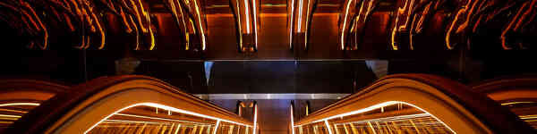 Marcel Cacdac Shop | Redbubble