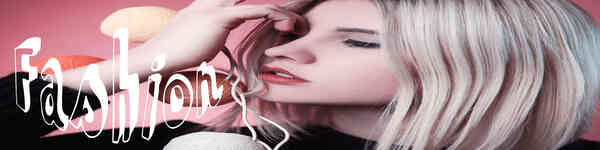 Ghazia Shop | Redbubble