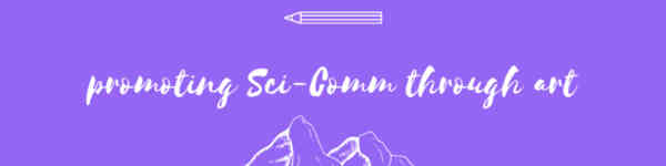 RockADoodles Shop | Redbubble