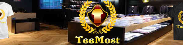 hamdellah Shop | Redbubble